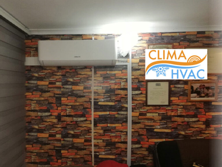 Vitrina Academia – Copec